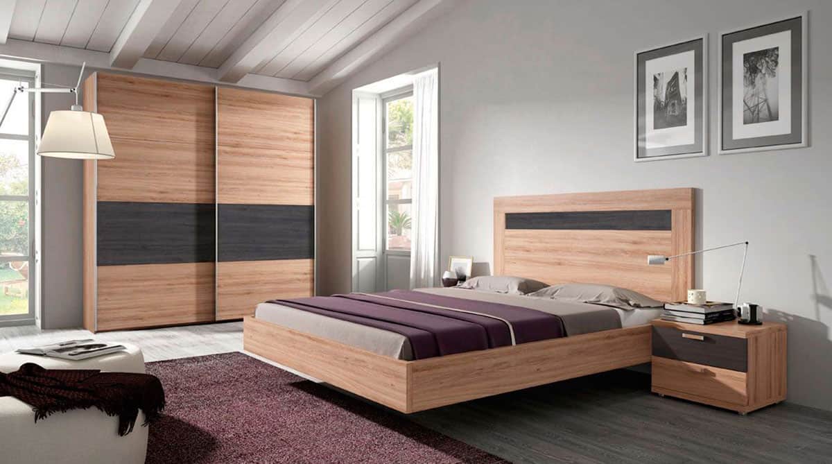 Inicio - Mobles 2000