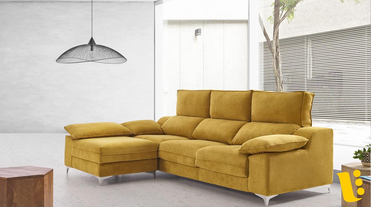 Inicio - Mobles 2000