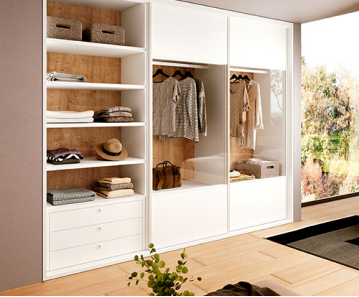 Productos - Mobles 2000