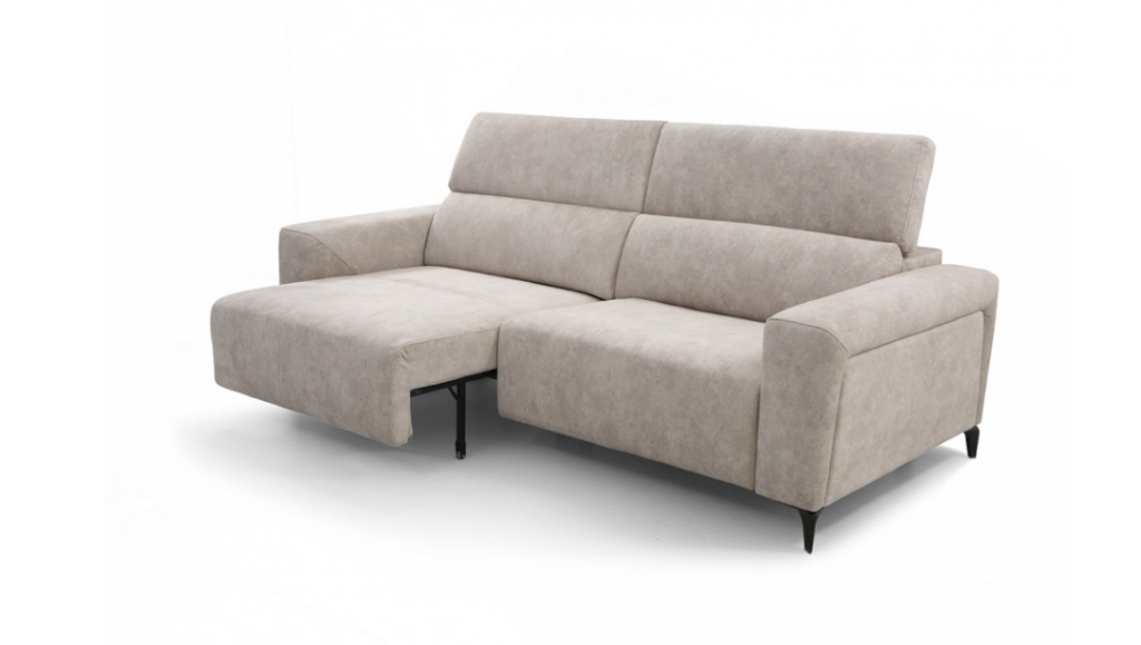 Sofá Noa M2 - Mobles 2000